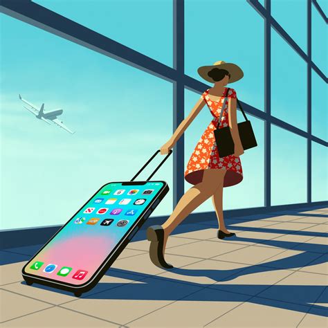 Travel Social Media App Codelulu Web And Mobile App Development Company