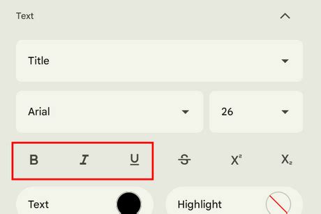How To Edit A Google Doc With Pictures WikiHow