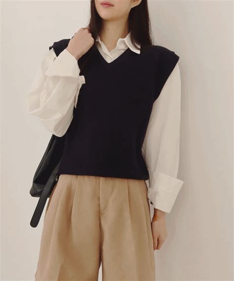 국내배송★오버핏 클래식 단색 무지 코튼 셔츠 캐주얼 카라 루즈핏 박시핏 봄 신상 셔츠 레이어드 하기 좋은 셔츠 10대 20대 30대 40대 직장인 비즈니스 캐주얼 출근룩