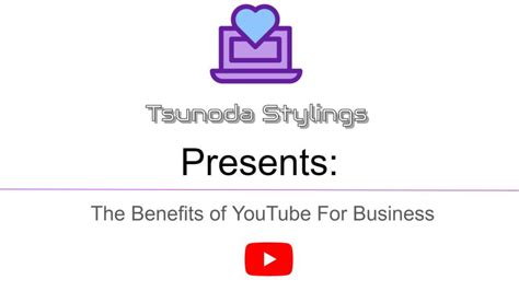 Tsunoda Stylings On Linkedin Tsunodastylings Aacc Socialmediamatters Youtube