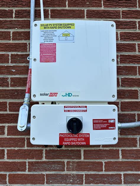 Solaredge Inverter Cellular Connection R Solar