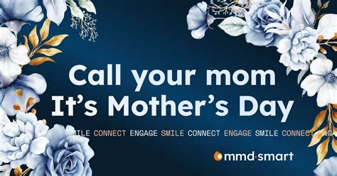 Mmdsmart On Linkedin Mmdsmart