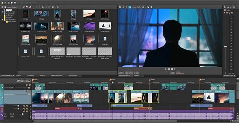 Best Video Formats Choosing What S Best For You