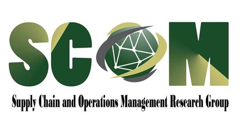 Campus For Supply Chain Management Cscm 🔹🔹🔹speaker Announcement🔹🔹🔹⠀ ⠀ At The Cscm 2020 You