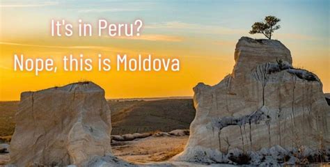 Imagini Cu Tara Noastra Virale Pe TikTok Vezi Filmuletul Care A Adunat Mii De Vizualizari