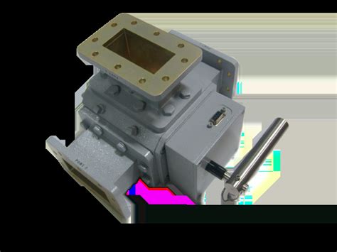5 Benefits Of Using Waveguide Transfer Switches Dolph Microwave