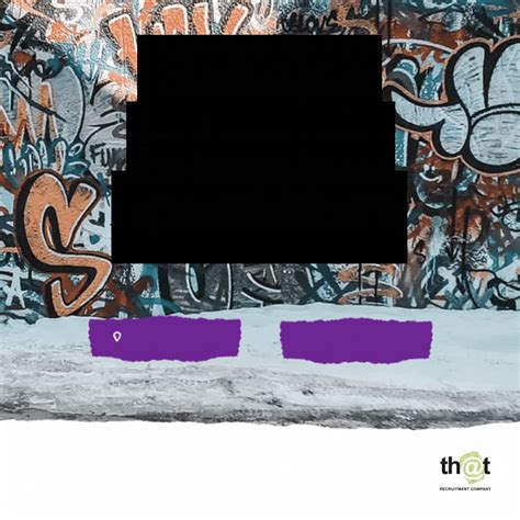 That Recruitment Company On Linkedin Frontenddeveloperjob Fintech Reactjsjobs