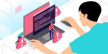 Guía Definitiva para el Manejo de Errores en JavaScript