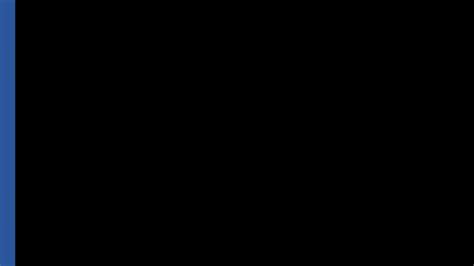 Hassan Mahmood On Linkedin Excel Analysis Excelssupplychainanalysis Farmulas Ai Exceltricks