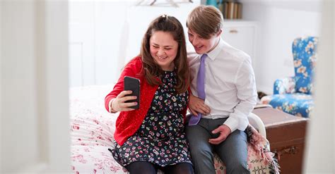 New Program Offers Social Sexual Education For Adults With Neurodevelopmental Disabilities