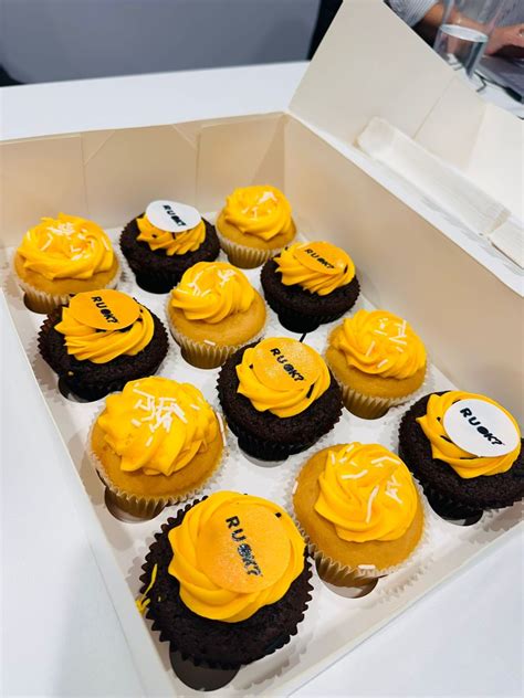 Infrastructure Engineering Group On Linkedin Ruok Mentalhealth Conversation