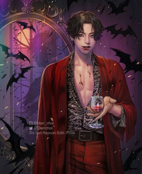 Fanarts Kookjinjinkook 💀🔥🎃 Jungkook Fanart Bts Fanart Jung Kook