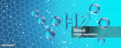 대체 에너지로서의 수소 수소 연료 전지의 개념 수소 이미지 순수한 수소 에너지 3d 렌더링 수소 천연가스에 대한 스톡 사진 및 기타 이미지 Istock