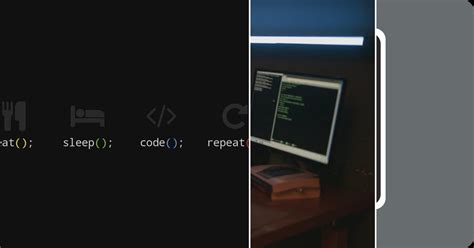 List Unit Tests Implementation Tests Pipelines Curated By Nathan