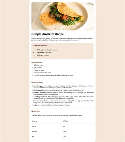 Frontend Mentor Front End Coding Challenges Using A Real Life Workflow