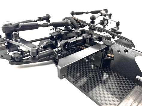 Awesomatix A FX Evo Build By Max Machler