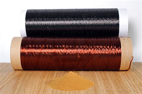 Bio Based Carbon Fibre Spun From Cellulose And Lignin Forest Fi