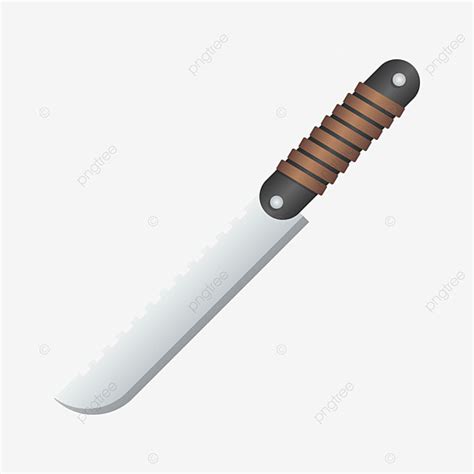 Rpg Weapon Vector Hd PNG Images Icons For Isometric Game Vector Illustration Of Rpg Weapon