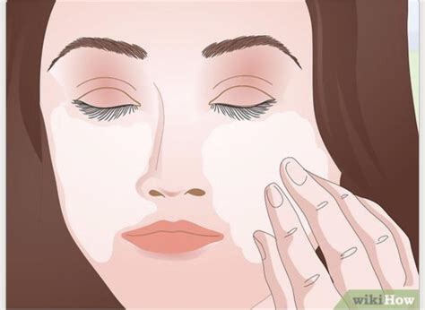 How To Make Bukkakes More Interesting R Disneyvacation