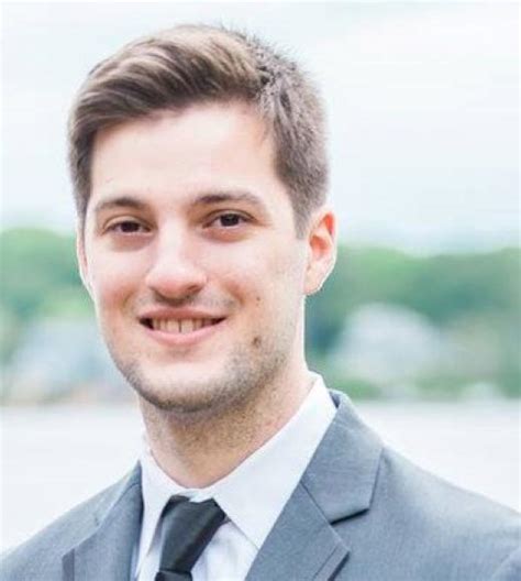 Cameron Riddell Learning Memory And Plasticity Lamp Training Program