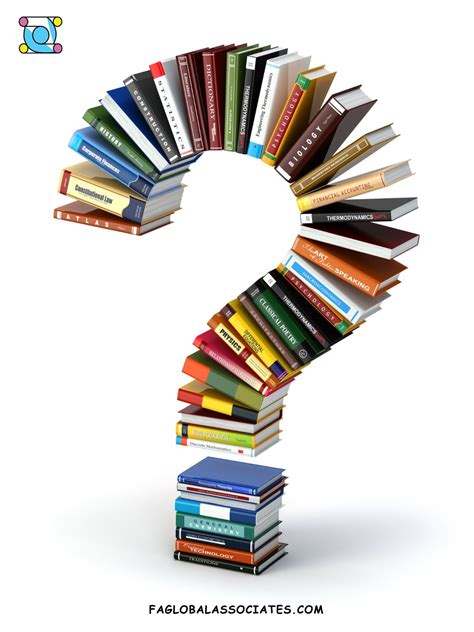 Farooq Rahman On Linkedin Graphicdesign Visualcommunication Creativedesign Brandidentity…