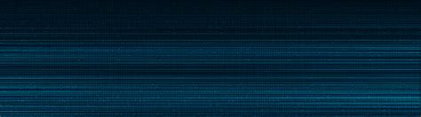 현대 빛 기술 배경 하이테크 디지털 및 음파 개념 디자인 넣어 텍스트에 대한 여유 공간 벡터 일러스트 5g에 대한 스톡 벡터 아트 및 기타 이미지 Istock