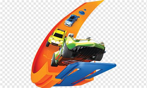 Hot Wheels Logo Png