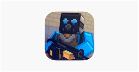 Blockpost Mobile On The App Store