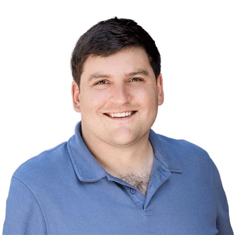 Infra Andreessen Horowitz