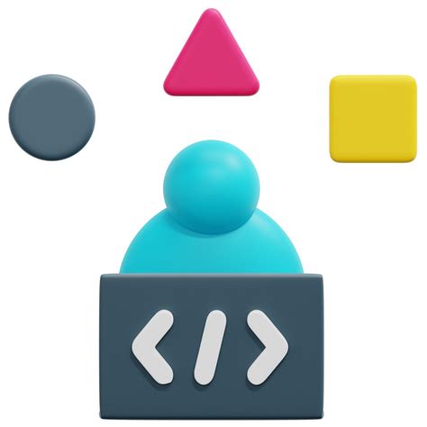 Flexibility 3d Render Icon Illustration 11648407 Png