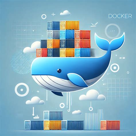 Docker Vs Kubernetes Un Análisis Completo Para Desarrolladores Y Empresas Weppa Cloud