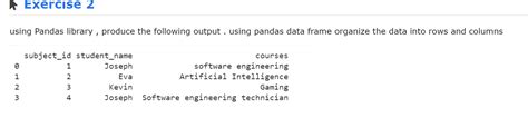 solved create a text file called pi digits txt as shown