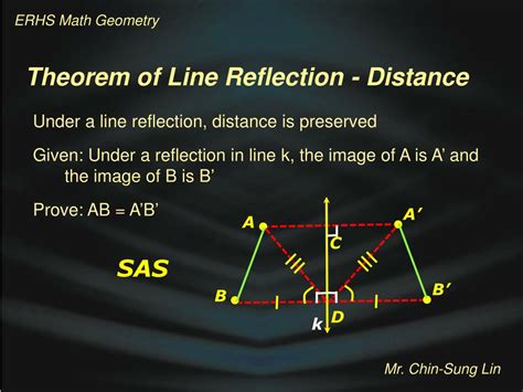 Ppt Transformations And The Coordinate Plane Powerpoint Presentation