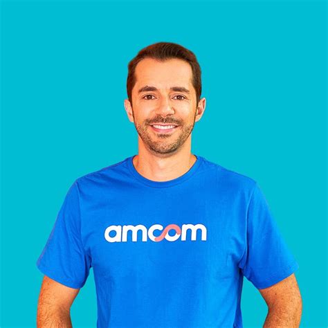 Carreiras Amcom Inhire