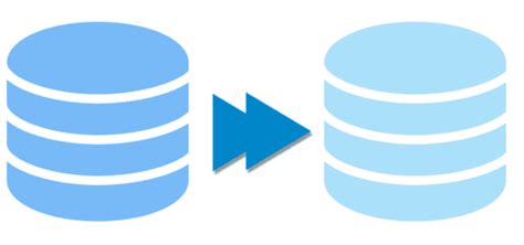 Jims Soapbox Bi Directional Communication Between Databases