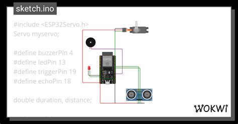 Coba Dulu Copy Wokwi ESP32 STM32 Arduino Simulator