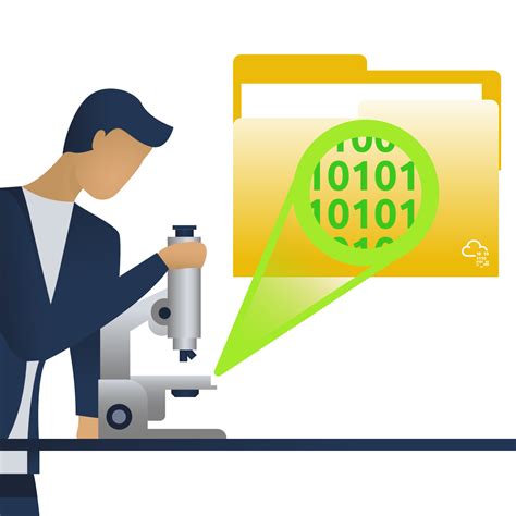 Tryhackme Advanced Static Analysis