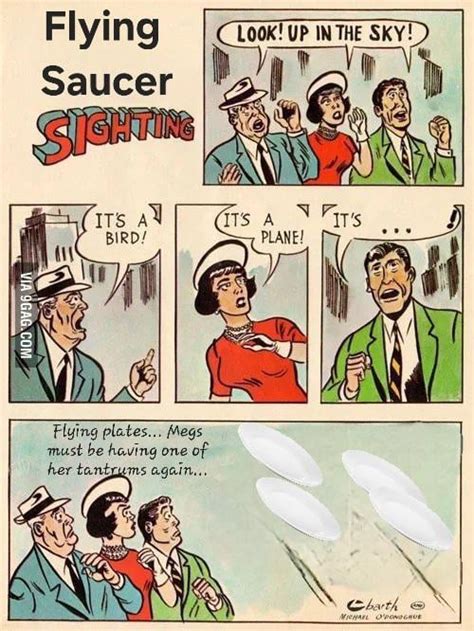 Mm Nfi In Superbowl Watch Out If Youre Anywhere Near California Guys