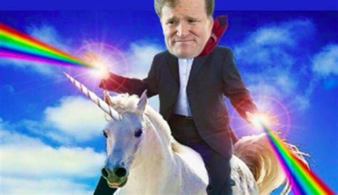 Peer Pressured Brian Moynihan Using High Rolling Merrill Clients To