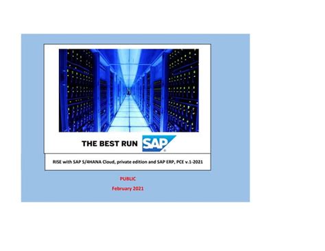 Automate User Creation Using Sap Gui Scripting Pdf Web Development Internet