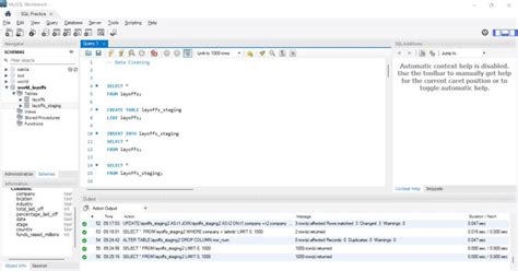 Muhammad Taha On Linkedin Excited To Share My First Sql Project On