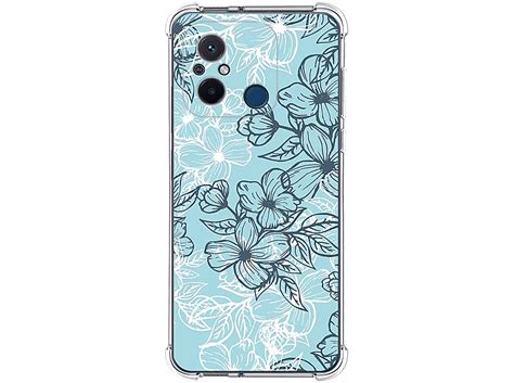 Funda M Vil Tumundosmartphone Xiaomi Redmi C Compatible Con Xiaomi Xiaomi Redmi C