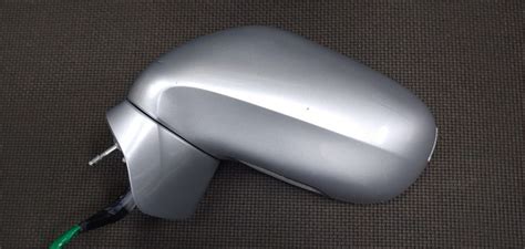 렉서스 Ls 4세대 전기형 사이드미러 렉서스중고빽미러 네이버 블로그