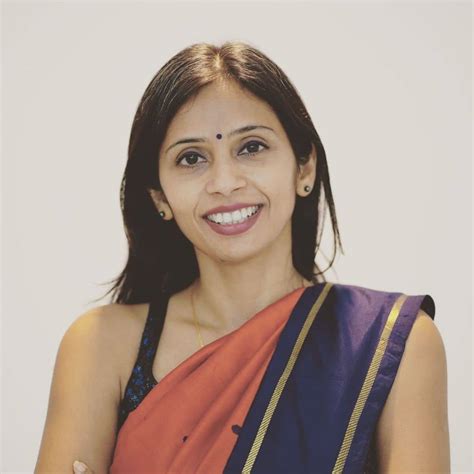 Devyani Khobragade Saree