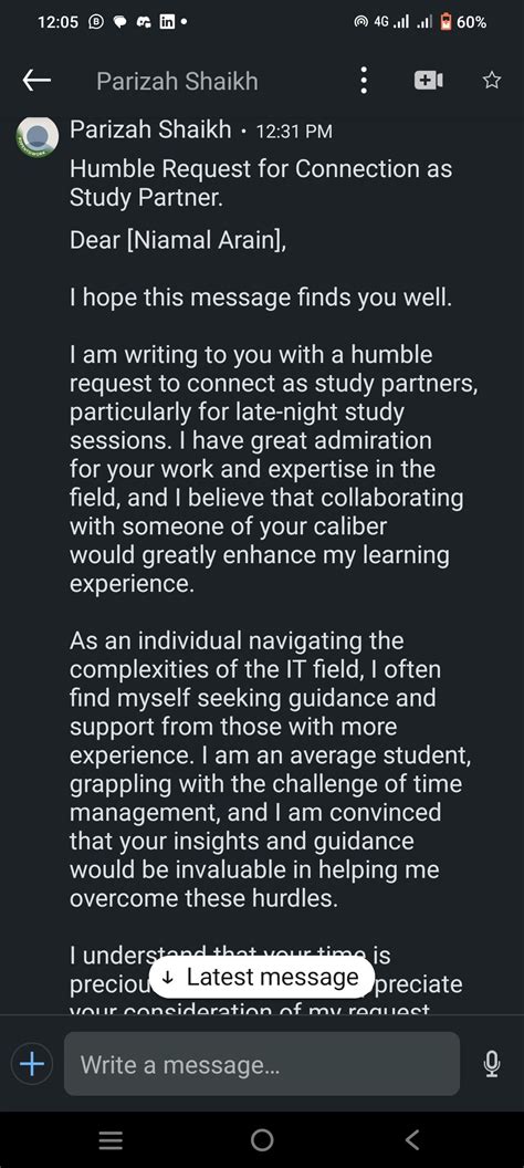 Naimal Arain On Linkedin Giaic Artificialintelligence Governorsindh