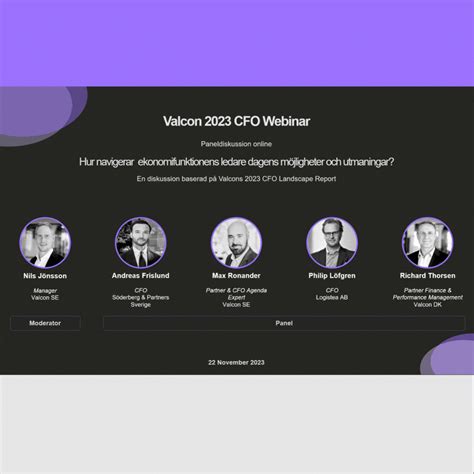 Valcon On Linkedin Valcon