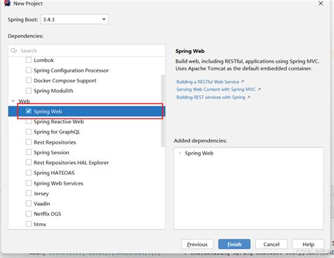 01spring Security框架spring Security 框架 Csdn博客 01spring Security框架spring Security 框架 Csdn博客