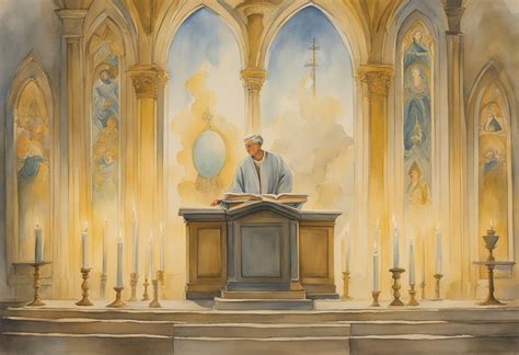 10 Religious Eulogy Examples And Writing Tips Speecharchitects