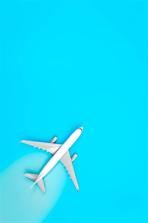 Plane Background Color Images Free Download On Freepik