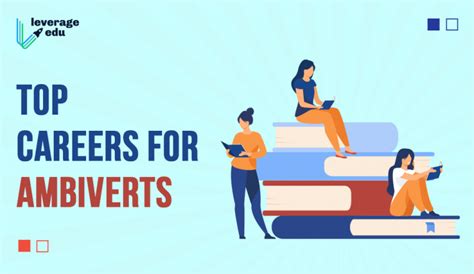 CGPA To Marks Calculator For Easy Conversion